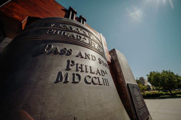 Pennsylvania Sentencing Guidelines: What You Should Know - Wyland Law Group