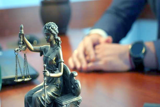 Premier Drug Offense Attorney You Can Trust - Wyland Law Group